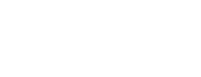 SHOP ALL – NAUV